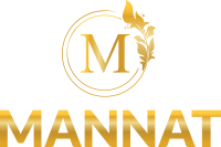 MANNAT